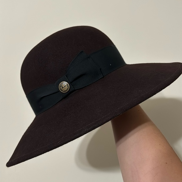 Accessories | Vintage Hat | Poshmark